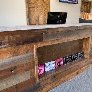 TREGARON GOLF COURSE - Updated October 2025 - 29 Reviews - 13909 ...