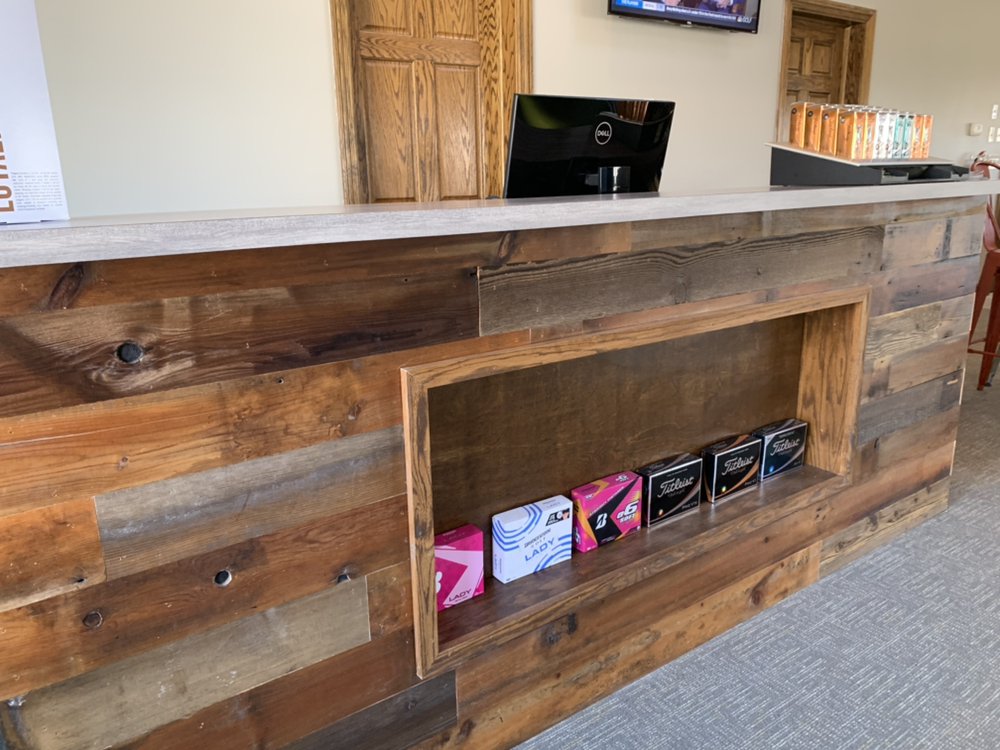 EAGLE RUN GOLF COURSE - Updated October 2025 - 11 Reviews - 3435 N ...