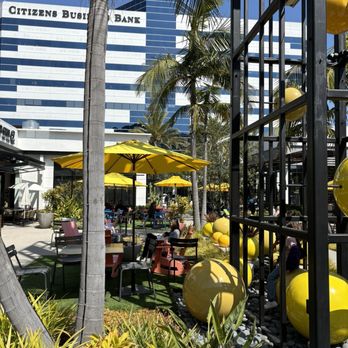 THE ENCLAVE - Updated June 2024 - 171 Photos & 29 Reviews - 970-990 W ...