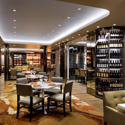 STRATUS - Updated January 2026 - 130 Photos & 56 Reviews - 79 ...