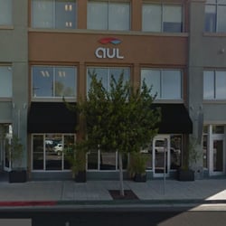 AUL - 99 Reviews - 1250 Main St, Napa, California - Insurance - Phone ...