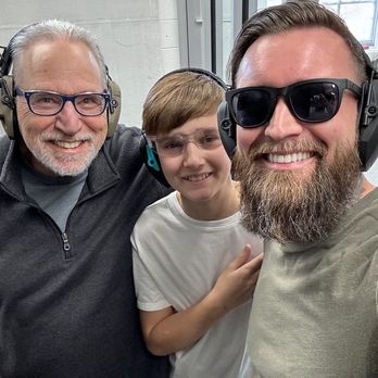 QUICKSHOT BUCKHEAD - Updated December 2025 - 89 Photos & 90 Reviews ...