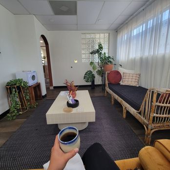 RIND SKIN & HEAD SPA - Updated January 2025 - 50 Photos & 28 Reviews ...