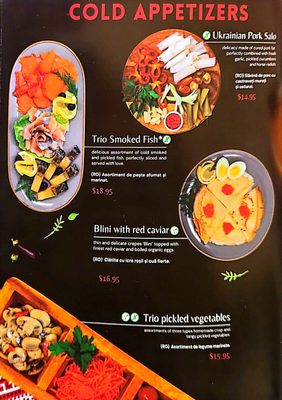 NOROC RESTAURANT - 82 Photos & 38 Reviews - 4715 Manzanita Ave ...