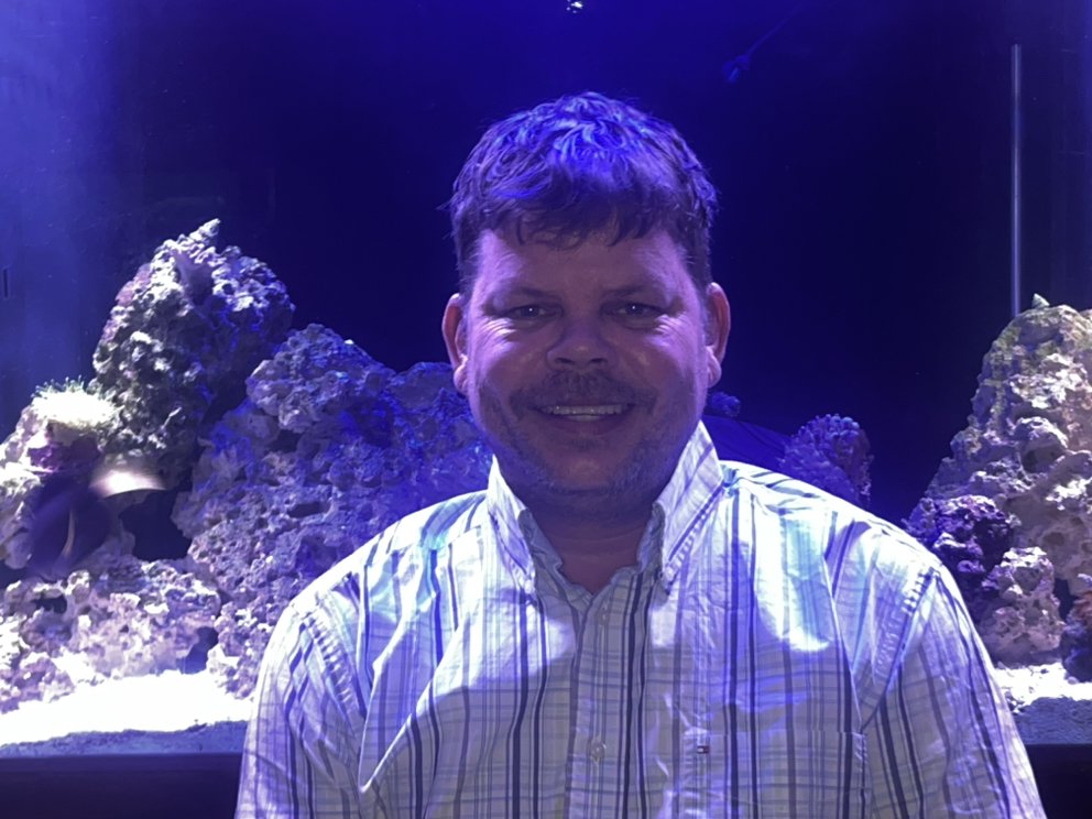 FISHTASTIC - Updated April 2025 - Request Information - Winter Haven ...