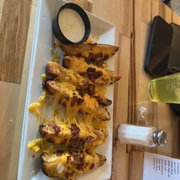 THE BANDED ROOSTER - 12 Photos & 16 Reviews - 5701 Old US 40, Kingdom ...