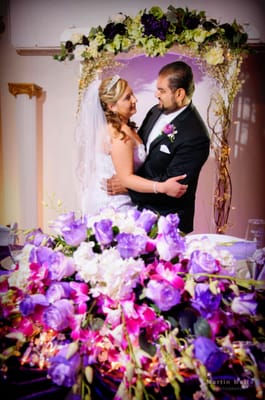 GALA EVENTS INC. - Updated January 2025 - 12 Photos - 83750 Citrus Ave ...