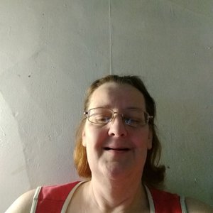 SHELDON MEDICAL SUPPLY - Updated July 2025 - 610 N State St, Caro ...