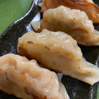 RESTAURANT KENICHI - Updated July 2024 - 681 Photos & 425 Reviews - 684 ...