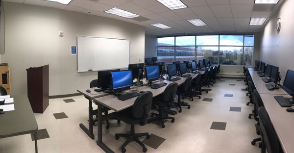 SUMNER COLLEGE - Updated December 2025 - 27 Photos & 18 Reviews - 8338 ...