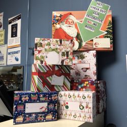 Best Mailboxes Near Me - April 2025: Find Nearby Mailboxes Reviews - Yelp