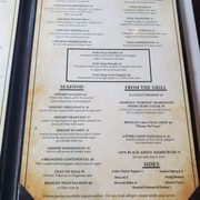 BAROSA - 328 Photos & 428 Reviews - 62-29 Woodhaven Blvd, Rego Park ...