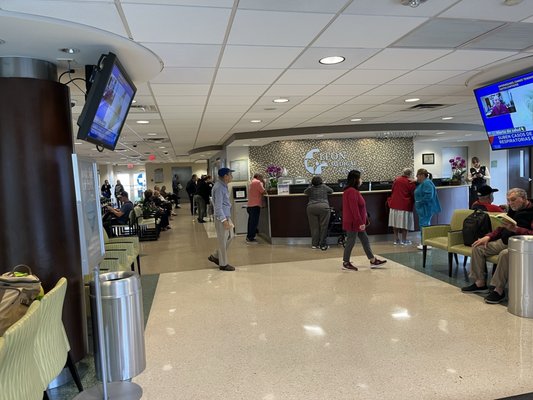 LEON MEDICAL CENTERS - Updated January 2026 - 17 Photos & 27 Reviews ...