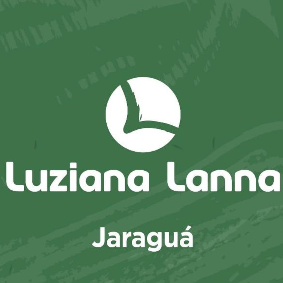 LUZIANA LANNA IDIOMAS JARAGUÁ - Updated April 2024 - Rua Izabel Bueno, 1339, Belo Horizonte - MG ...