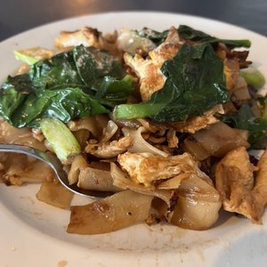 TRINITY STREET FOOD - Updated September 2025 - 363 Photos & 206 Reviews ...