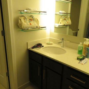 RESIDENCE INN BY MARRIOTT SILVER SPRING - Updated October 2025 - 36 ...