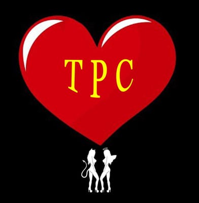 THE PENDULUM CLUB - Updated August 2025 - 15 Photos & 26 Reviews ...