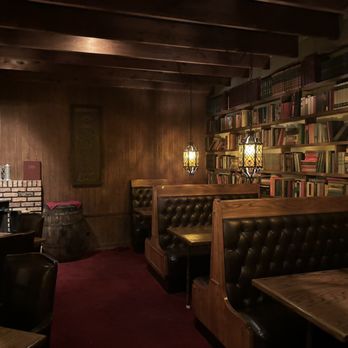 BROTHER SEBASTIAN’S STEAK HOUSE & WINERY - Updated May 2024 - 323 ...