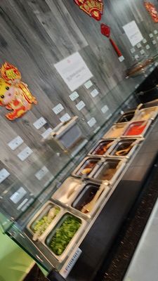 97 HOT POT - Updated December 2025 - 152 Photos & 73 Reviews - 10602 97 ...