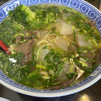 NOODLE MASTER - PEARLAND - Updated May 2025 - 216 Photos & 129 Reviews ...