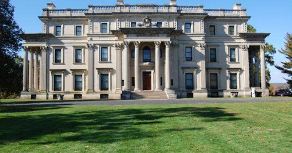 MENO STONE COMPANY - Updated December 2025 - 45 Photos - 10800 Rte 83 ...