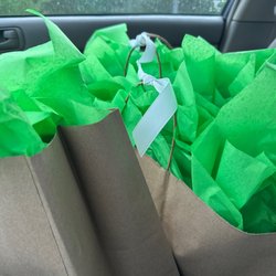 Best Gift Wrapping Near Me - December 2024: Find Nearby Gift Wrapping ...