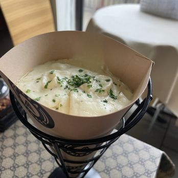 ANTO PIZZA & PASTA CHICAGO - Updated May 2025 - 317 Photos & 271 ...