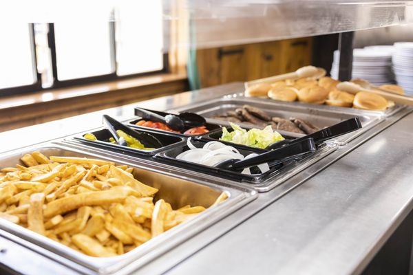 PALOMAR CHRISTIAN CONFERENCE CENTER - Updated October 2025 - 87 Photos ...