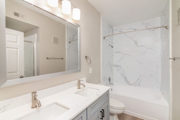 DEVI AT VALLEY RANCH - Updated November 2025 - Request Information - 41 Photos - 621 Cowboys Pky ...