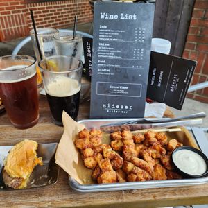 SIDECAR SLIDER BAR - Updated November 2025 - 22 Photos & 11 Reviews ...