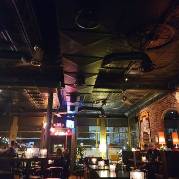 CLUB 185 - Updated June 2025 - 122 Photos & 251 Reviews - 185 E ...