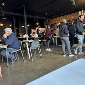 CHIMERA - Updated August 2025 - 735 Photos & 714 Reviews - 212 N Main ...