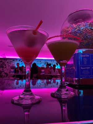 CANDI BAR - Updated July 2025 - 76 Photos & 69 Reviews - 1148 Avenue du ...