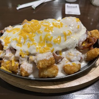 PERKINS RESTAURANT & BAKERY - Updated January 2026 - 46 Photos & 64 ...