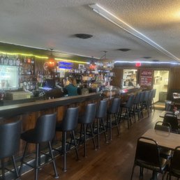 LAKE NINA RESTAURANT - Updated July 2025 - 115 Photos & 93 Reviews ...