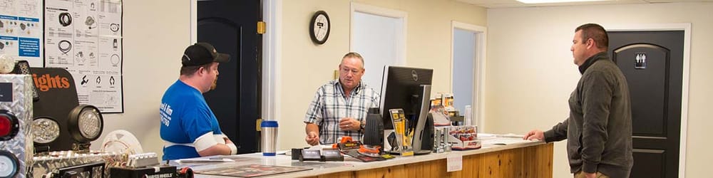 TRI COUNTY WHEEL & RIM - Updated January 2026 - 21 Photos - 6943 Wales ...