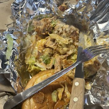 RUSTY CAN - Updated July 2025 - 335 Photos & 578 Reviews - 6 Fruit St ...