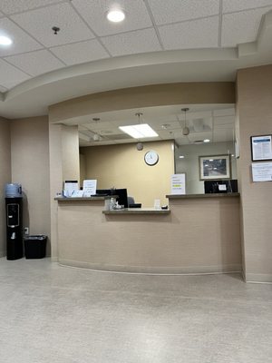 FACEY MEDICAL GROUP - VALENCIA - Updated June 2026 - 33 Photos & 192 ...