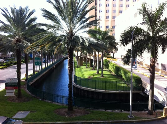 UNIVERSITY OF MIAMI HOSPITAL - Updated October 2025 - 46 Photos & 167 ...