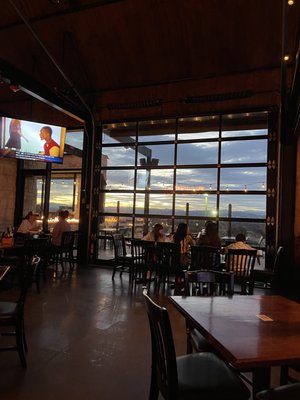 VIEWHOUSE - CENTENNIAL - Updated August 2024 - 1232 Photos & 2145 ...