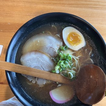MY LIL’ CUBE RAMEN AND ASIAN CUISINE - 714 Photos & 691 Reviews - 402 N ...
