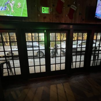 KUSH BRICKELL - Updated January 2026 - 269 Photos & 115 Reviews - 650 S ...