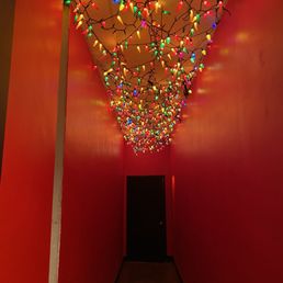 LOOSIES PIZZA - Updated April 2025 - 164 Photos & 200 Reviews - 300 E ...