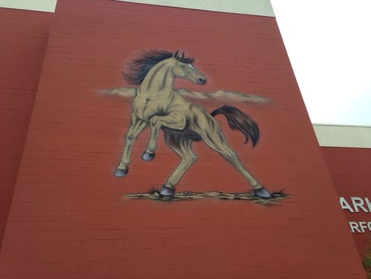 ED W CLARK HIGH SCHOOL - Updated April 2026 - 14 Photos & 12 Reviews ...