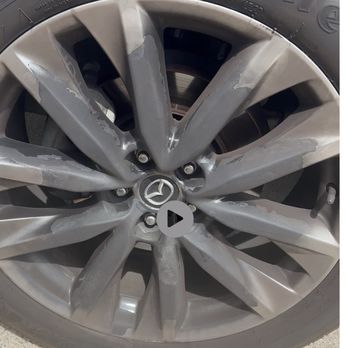 BEAVER MAZDA - Updated December 2025 - 1865 Buford Hwy, Cumming ...