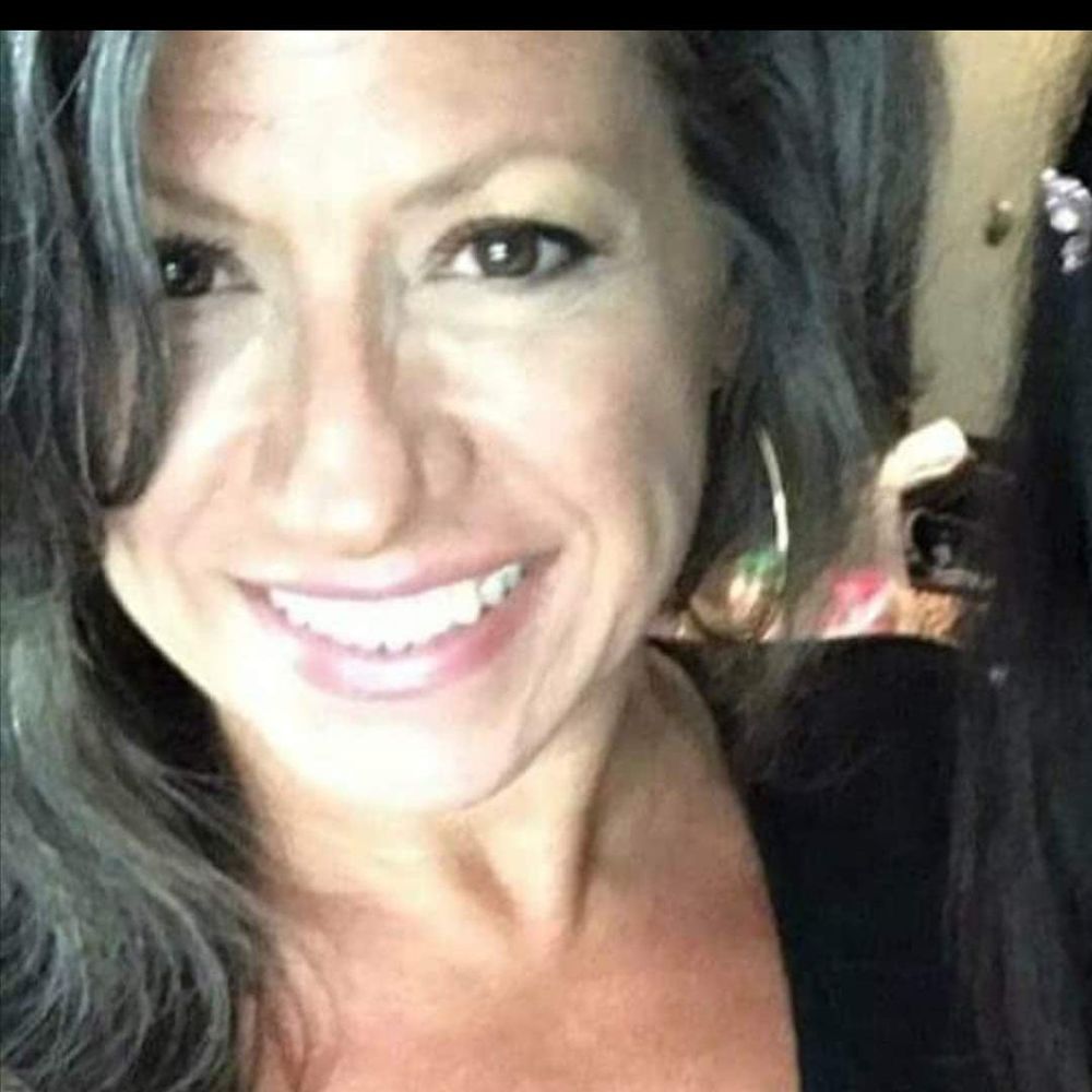 FREQUENCY HEALING WITH MICHELLE Z - Updated November 2024 - Request ...