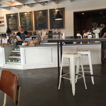 COPA VIDA - Updated January 2025 - 3124 Photos & 2098 Reviews - 70 S ...