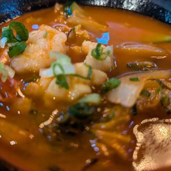 MODOO BANJEOM - Updated December 2025 - 83 Photos & 40 Reviews - 6812 ...