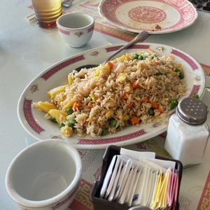 DYNASTY CHINESE RESTAURANT - Updated January 2025 - 77 Photos & 172 ...