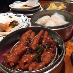 SILVER FOUNTAIN - Updated December 2025 - 473 Photos & 426 Reviews ...